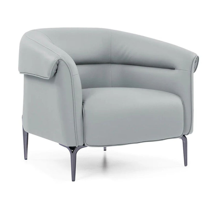 Sillón Amelia – Punto Cardinal