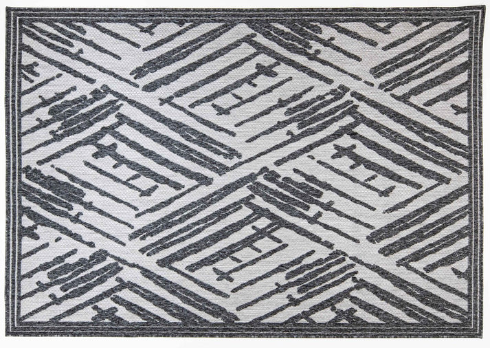 Tapete Aria – Punto Cardinal